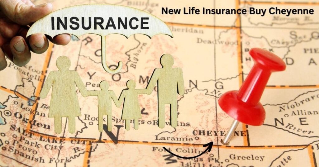 MyinsurancePost