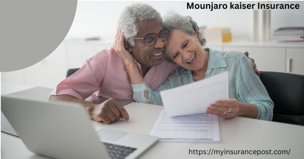 MyInsurancePost: Expert Tips On Life, Auto & Home Insurance