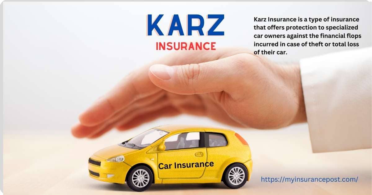 MyinsurancePost