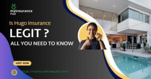 Is Hugo Insurance Legit?A Deep Dive Into Coverage, Reviews, And ...