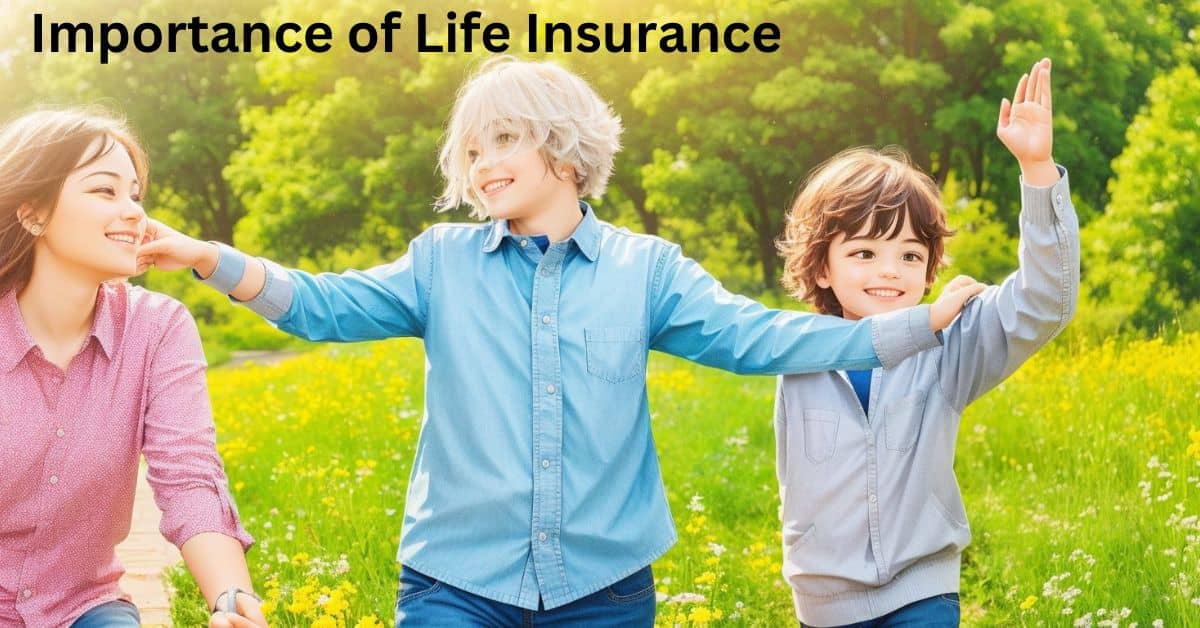 Ann Layton New York Life Insurance: Secure Your Future- Updated 2025