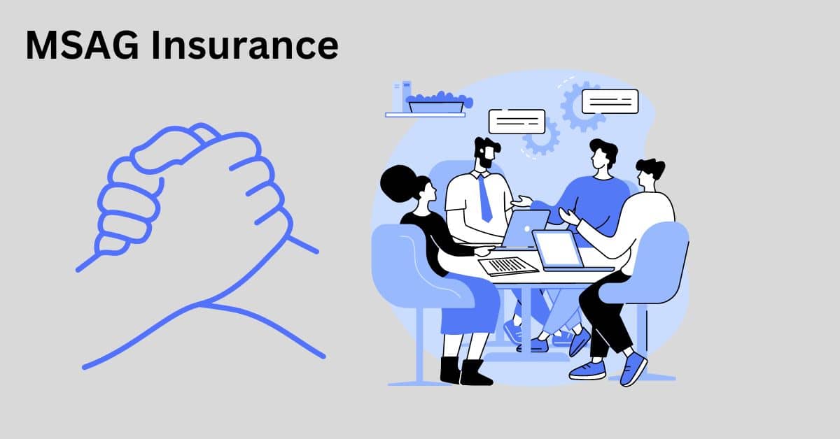 MyInsurancePost: Expert Tips On Life, Auto & Home Insurance