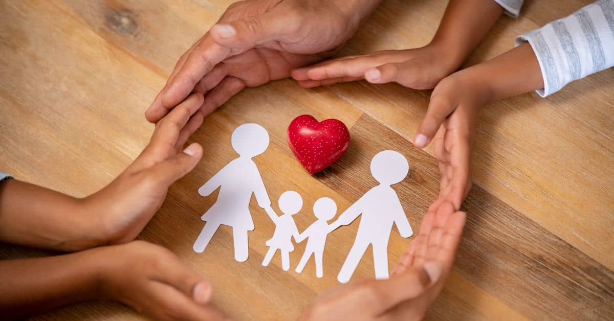 What Insurance Does JenCare Take In 2025? Accepted Plans & Expert Tips