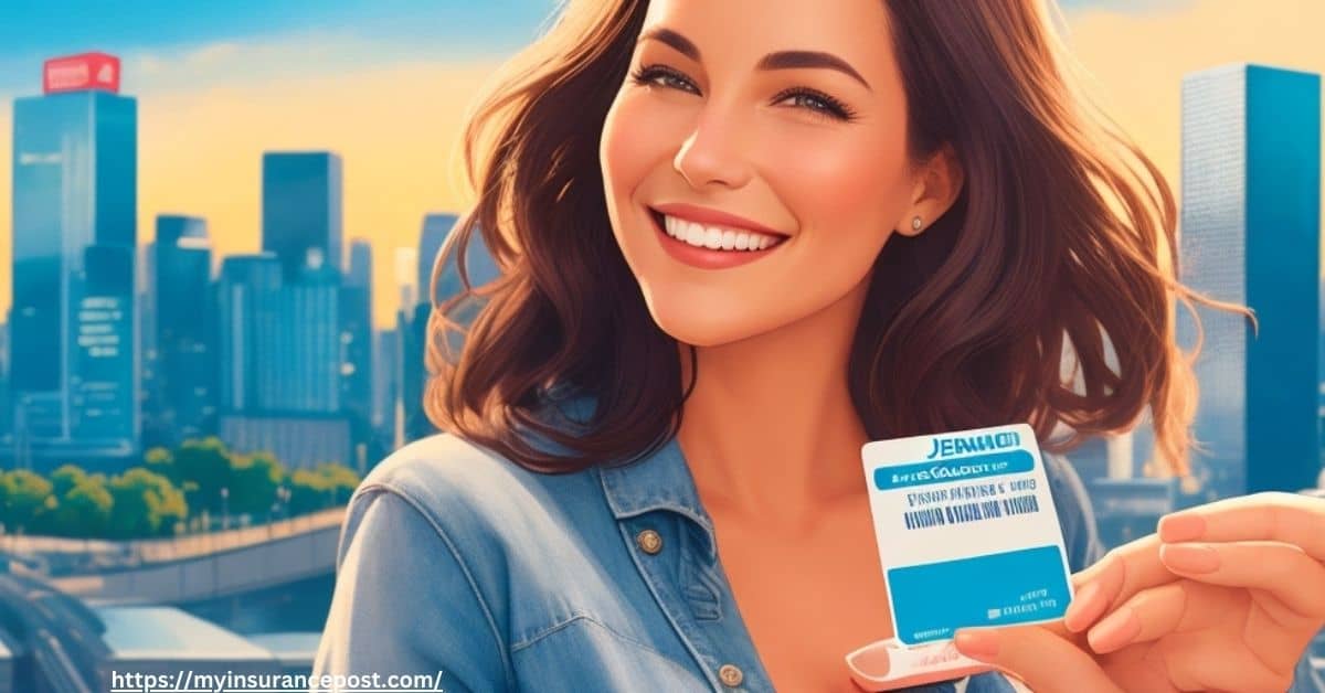 What Insurance Does JenCare Take? Guide On Coverage 2025