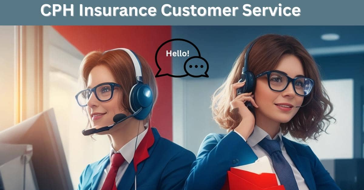 CPH Malpractice Insurance: Your Shield In Risky Skilled World (2025)