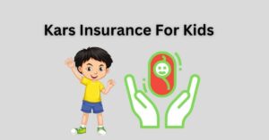 Is Kars Insurance Legit? Unveiling The Truth 13th Oct 2023