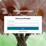 MyInsurancePost: Expert Tips On Life, Auto & Home Insurance