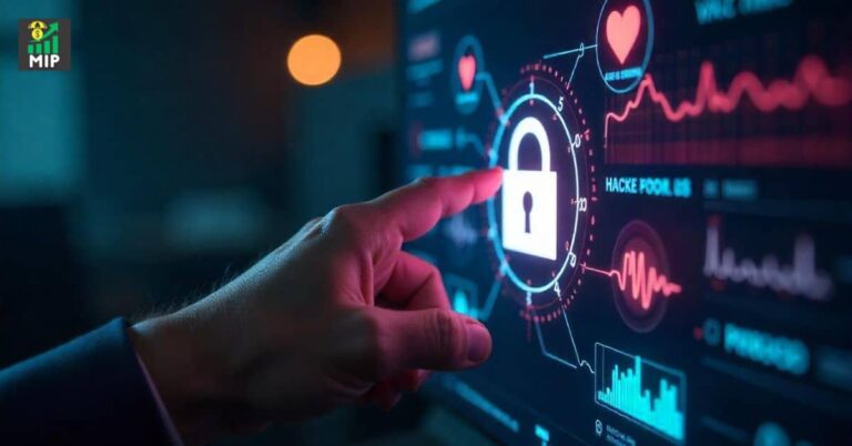 Hugo Insurance Login 2025: Secure Access, Fixes & Future Trends