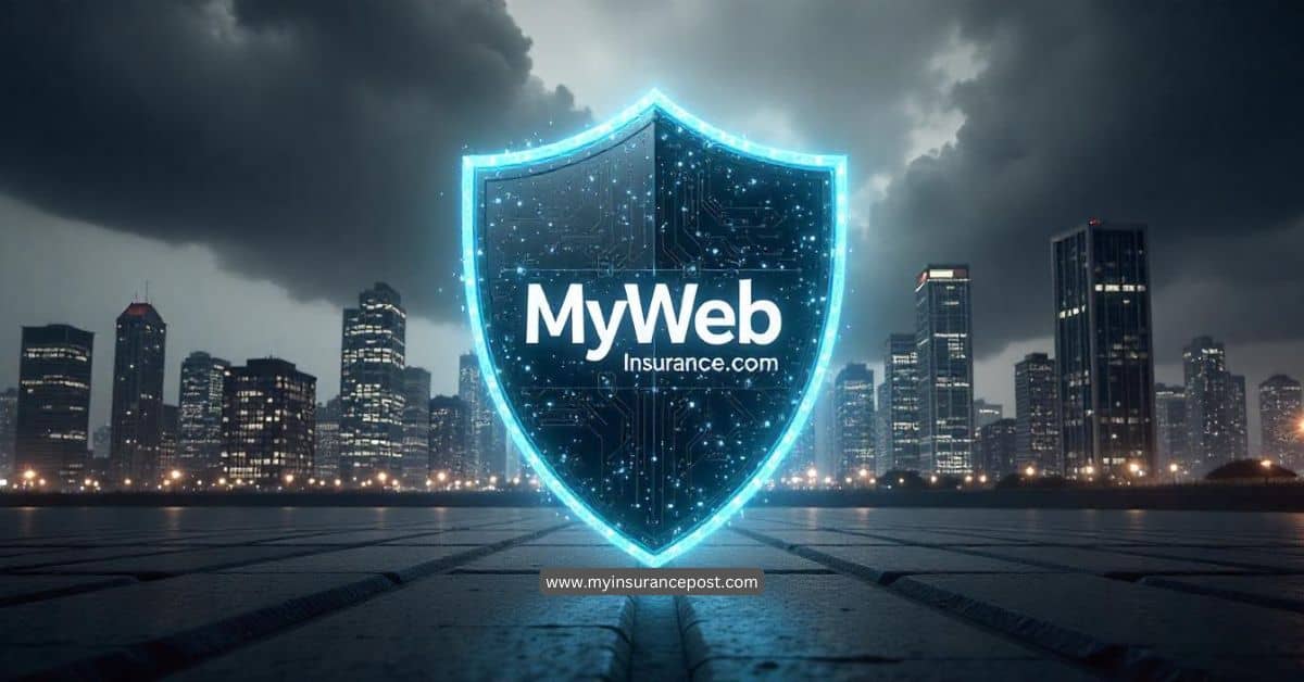 MyInsurancePost: Expert Tips On Life, Auto & Home Insurance