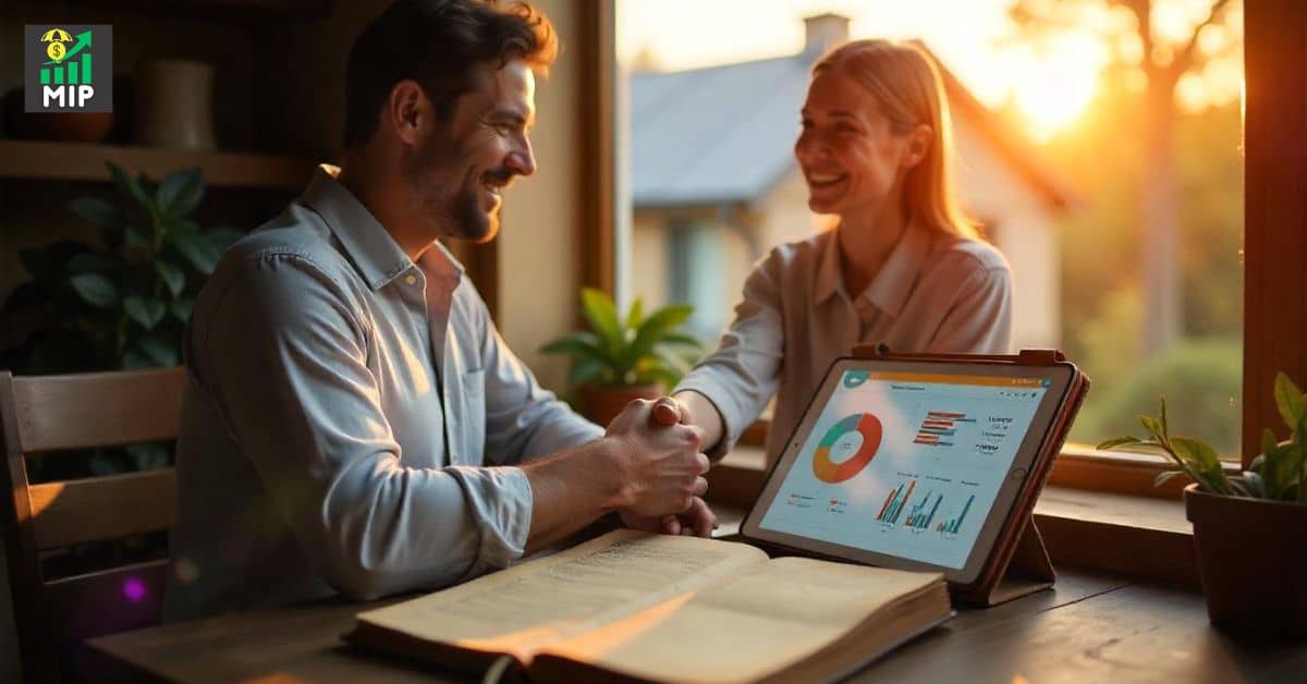 Redpoint County Mutual Insurance Company: Trusted Protection In 2025 ...