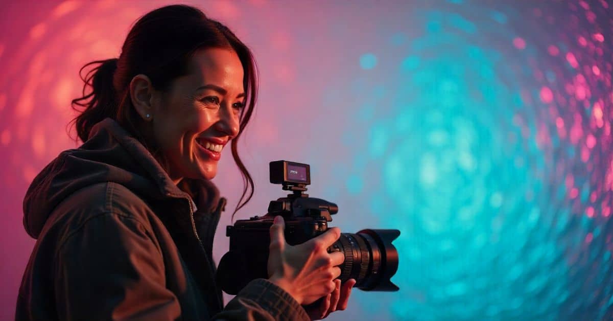Athos Insurance Review (2025): Is It The Real Deal For Creators?